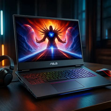Asus Rog Strix G Gaming Laptop Review And Specs