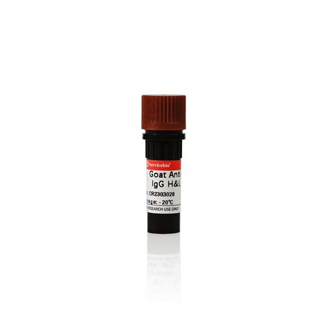 One Stop Supplier Of Life Science Products
