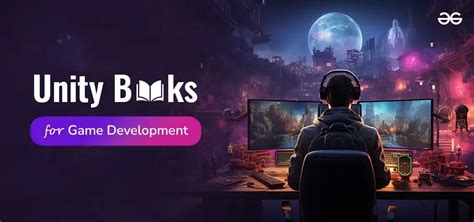 How To Make A 3d Game In Unity 2021 BEST GAMES WALKTHROUGH Descubra