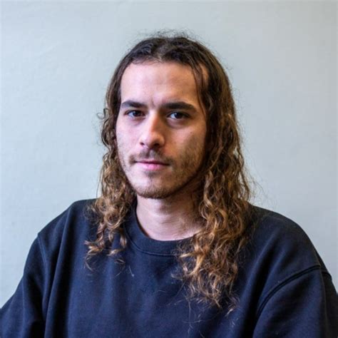 Jesse Mark University Of San Francisco San Francisco California United States Linkedin