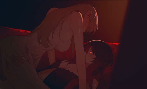 Original Drawn By Nago Nago Danbooru Original Drawn By Nago Nago Danbooru