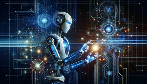 Mulesoft Boosts Ai Agents With Real Time Asyncapi