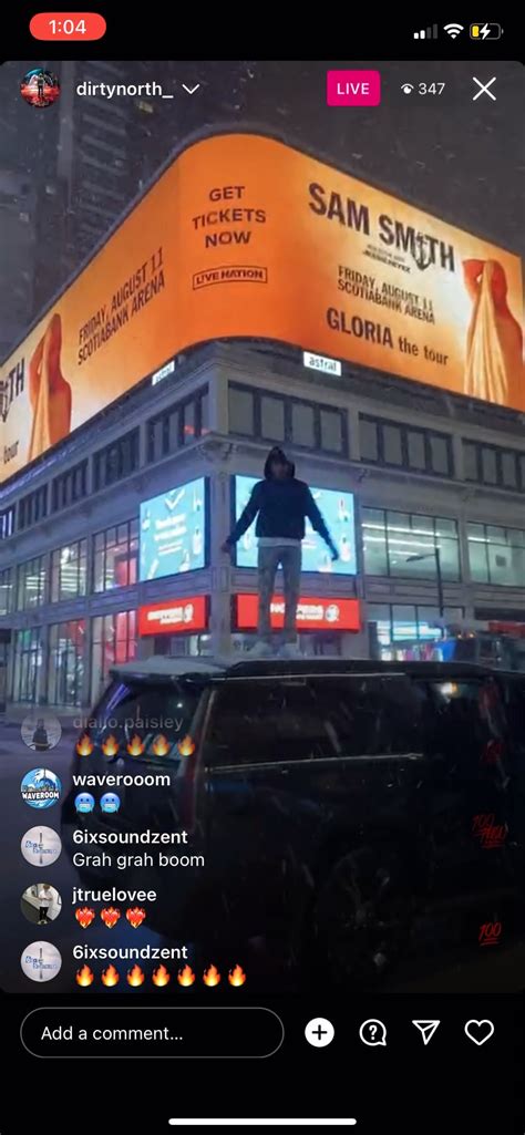 What Yall Opinions On Lil Ot R Torontology