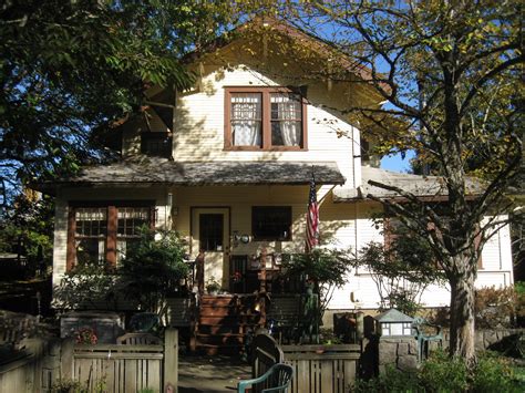 St Pierre Edward W House Salem Oregon Us National Register