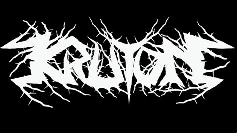 Kruton - Encyclopaedia Metallum: The Metal Archives