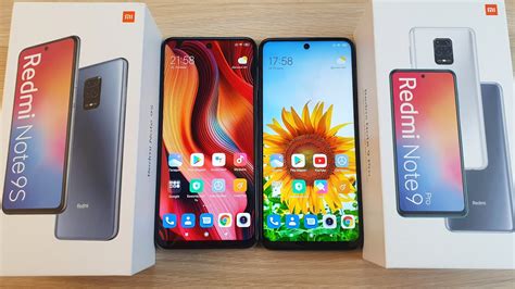 Redmi S Vs Pro Xiaomi Pad Ru Redmi S Vs Pro Xiaomi Pad Ru