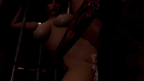 Weird Sex Dream 3d Monster Video Penetration Hentai Porn Eporner