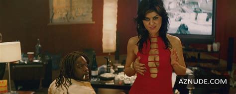 Kick Ass Nude Scenes Aznude