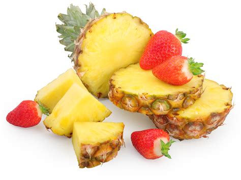 Eating Healthy Are Salicylates Your Enemy Your Body Has The Answer