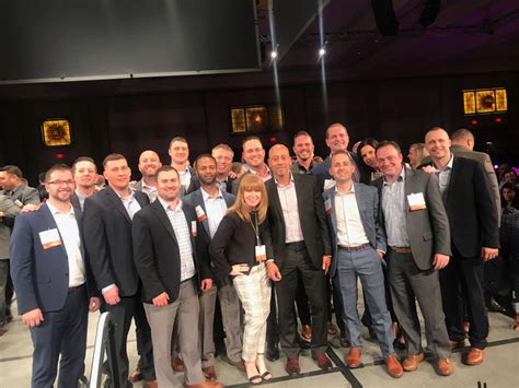 Matthew Relyea On Linkedin Enterpriseholdings