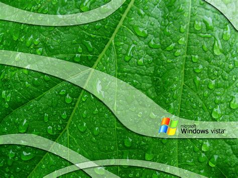 110 Windows Vista шпалери на робочий стіл Hd Скачати Безкоштовно заставки