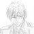Unnamed Memory Image By Noumi Chika 4376923 Zerochan Anime Image Board