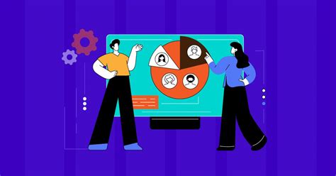 Geographic Segmentation In Marketing Definition Examples And Tips