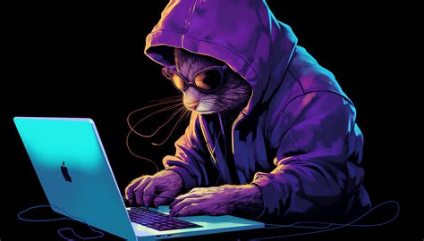 Pur — The Easiest Way To Keep Your Requirements File Up To Date By Eryk Lewinson Tds Archive