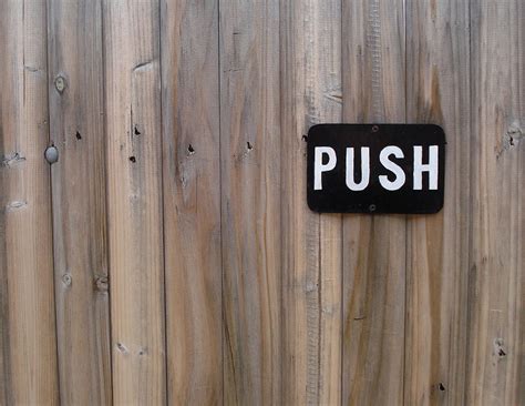 2 Server Push With Multiple Assets Per Link Header