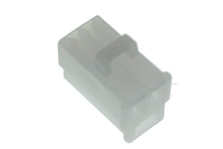 Series Standard Female Domcar Cable Accessories