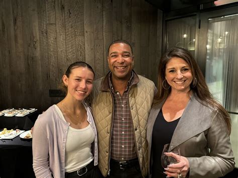 Cspi Technology Solutions On Linkedin Cspitechnologysolutions Nutanix Junipernetworks