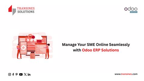 Project Management In Odoo18 Using Odoo Kanban View