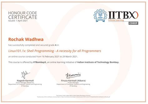 Programming Devops Java Shellscripting Shellscript Shel Qa