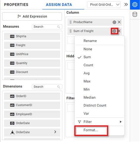 How To Display The Lakhs And Crores Option Using Currency Culture In