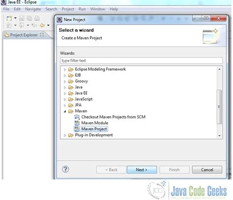 Jax Rs Example At Dominic Nanya Blog