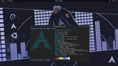 10 10 tutorial would highly recommend r linuxmasterrace