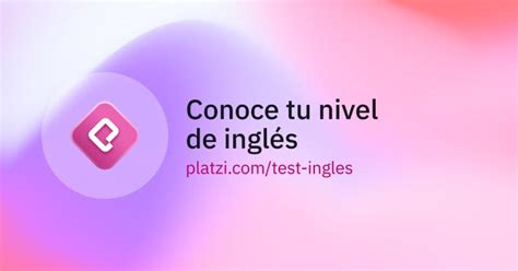 fernando martin heredia on linkedin test de inglés conoce tu nivel en
