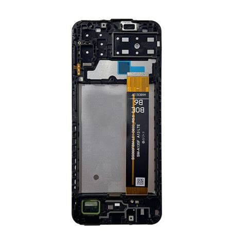 Samsung Galaxy A13 2022 Ekran Original Cijena S Ugradnjom 770kn Novo