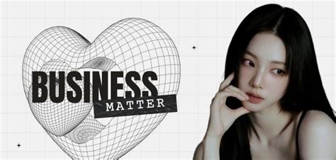 Business Matter — Chapter 15 Part 1 Aettuddae On Tumblr