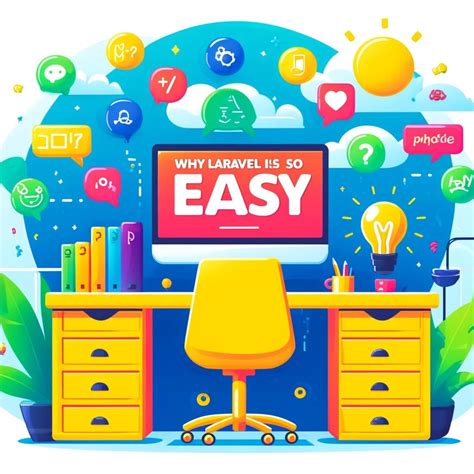 Sony Sadi On Linkedin Laravel Laraveldeveloper Laravelphp