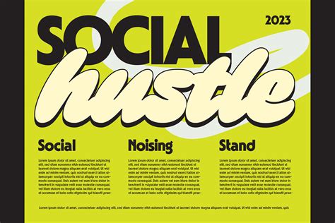 GULP On Behance