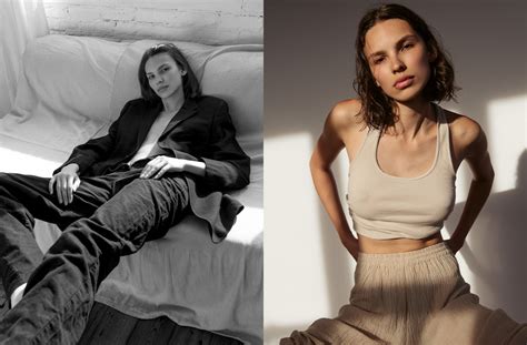 Anna Savka Iconic Management Anna Savka Iconic Management