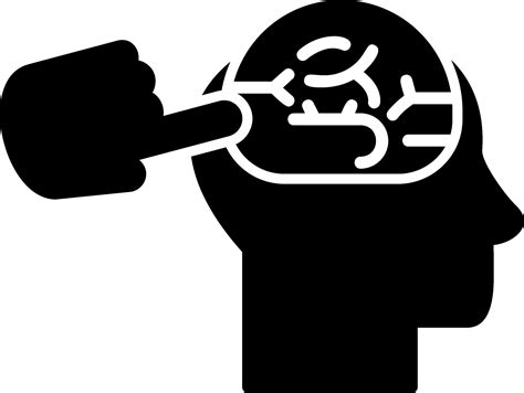 Trigger Vector Icon 30965882 Vector Art At Vecteezy