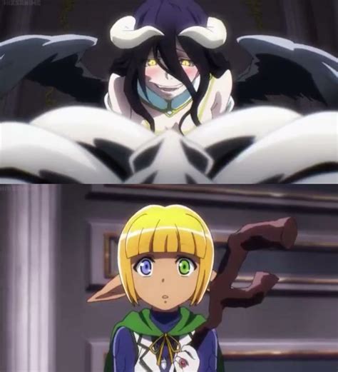 Does This Really Need An Introduction Roverlord