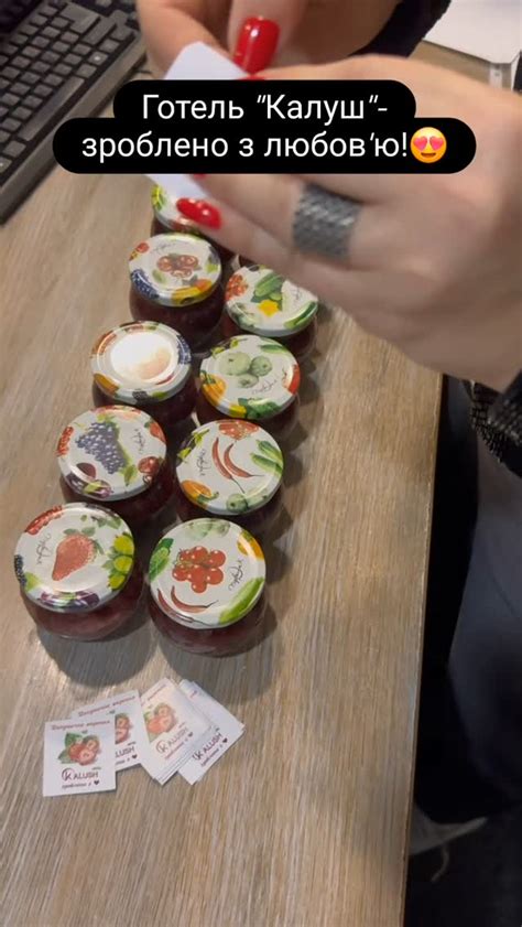 Hotel Kalush Hotel Kalush • Instagram Photos And Videos