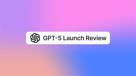 GPT-4.1 vs GPT-4.5: A comprehensive comparison