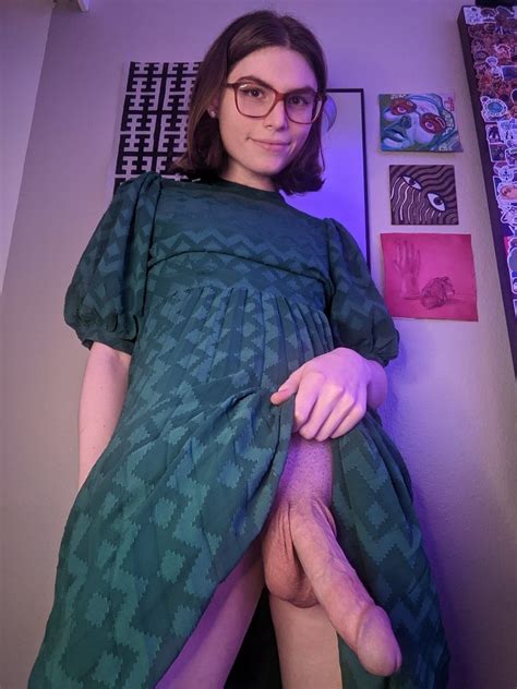 The Ultimate Big Cock Collection 11 Photo 2