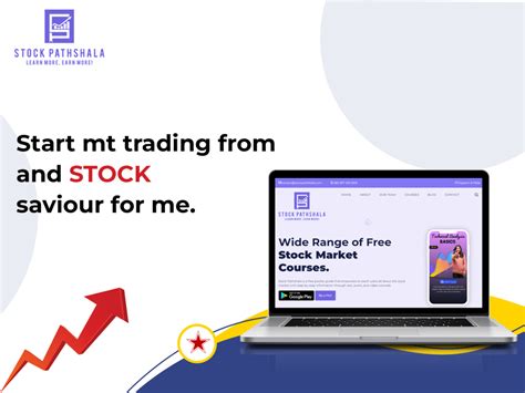 An Amazing On Demand Web Apps Upwork