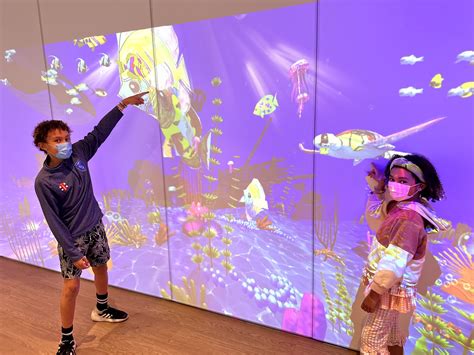 Life Warrior Ravi Adelekan Visited Rmhc Hk House Rmhc