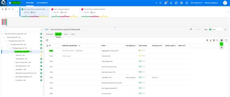 github microfocus alm octane commit injector a tool that can be used