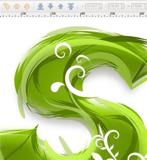 20 Vector Graphics Editors Reviewed — Smashing Magazine