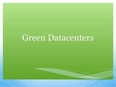 Client Server Computing Ppt Computer Networking Computing