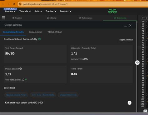 Rahul Sahu On Linkedin 30daysofcodewithtcp2025 Tcpnitrr2025