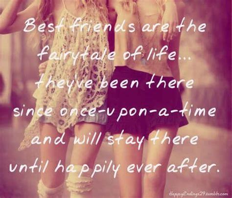 Pin By Kim Flottman On Quotes Friends Quotes Friend Quotes For Girls