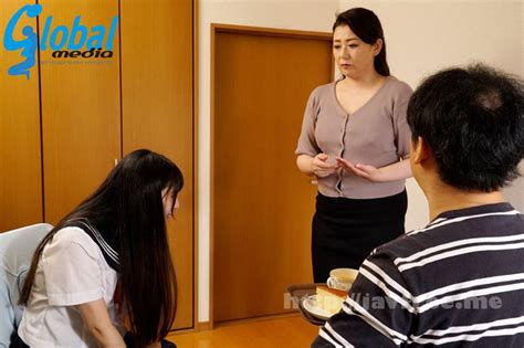 NEWM 043 真異常性交 四十路母と子 其の弐拾伍 息子チ ポに欲情する欲求不満な母 奈良崎みづき High quality JAV