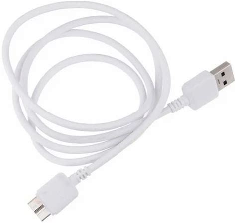 USB Hard Disk Cable At Piece Hard Drive Cable In New Delhi ID
