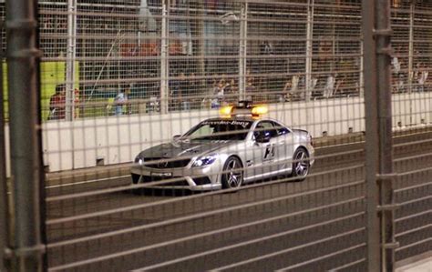 [sql Server][t Sql]concat Ws串接分隔字元強化 Sql Server 2017 史丹利好熱 點部落