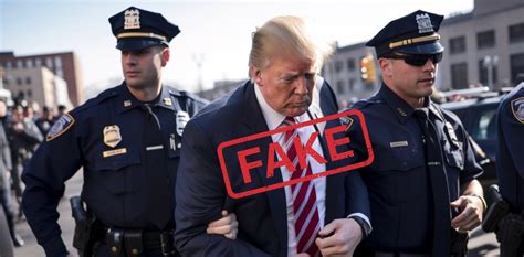 Ai Tools Are Generating Convincing Misinformation Engaging With Them Means Being On High Alert