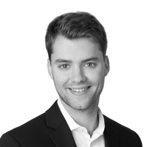 Logan Wright Bachelor Of Arts University Of Florida Fl Uf Medical School Research Profile