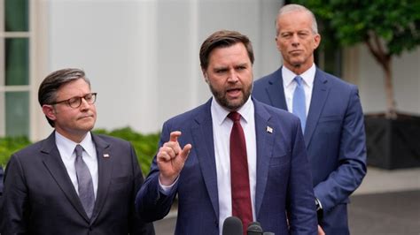 Olympics Sex Testing Transgender Athlete Rules For Paris 2024